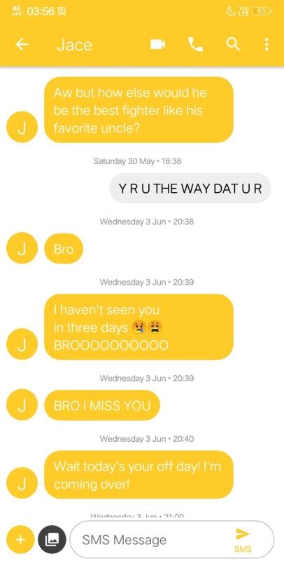 T L B O T W C O U N T D O W N D A Y 5 I N T Tumbex