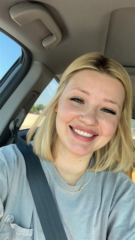 Immediately Before And After 😬 Rmicroblading