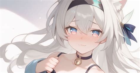 崩壊スターレイル ぬこほたちんfirefly うさ桜のイラスト Pixiv