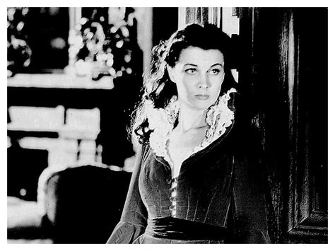 Gone With The Wind Gone With The Wind Wallpaper 21004824 Fanpop