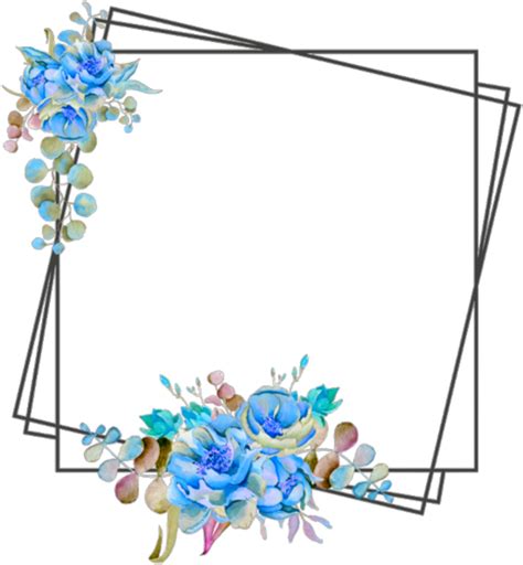 Congratulations Frame Png