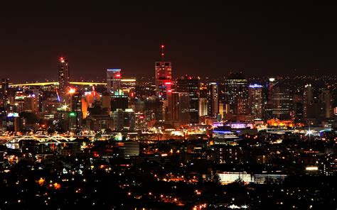 140 4K City Wallpapers WallpaperSafari