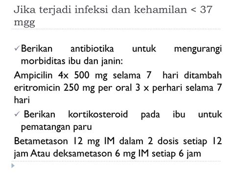 Dr Tonny Ertiatno Spogk Ppt Download