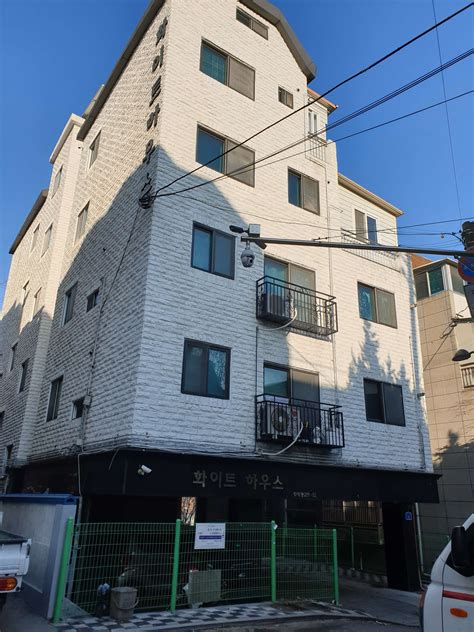 서울시 토지거래허가구역 해제 즉시해제지역 향후 해제예정지역