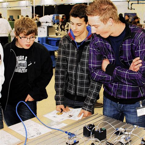 Ims Gear Entfaltet Gewaltige Zugkraft Donaueschingen Badische Zeitung