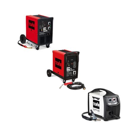 Buy Telwin Migmag Welding Machines Price Dealers And Suppliers In