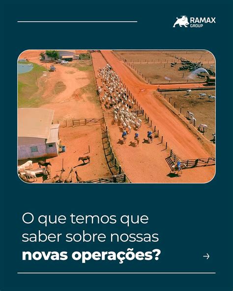 Ramax Group Ramaxofficial • Instagram Photos And Videos