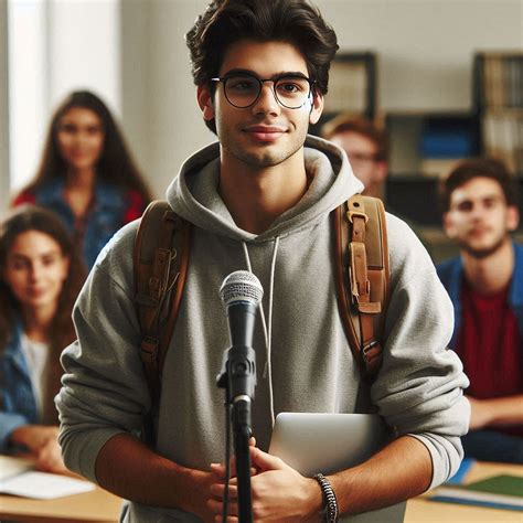 Empathetic Latinas Personal Statement For Ma In Communications