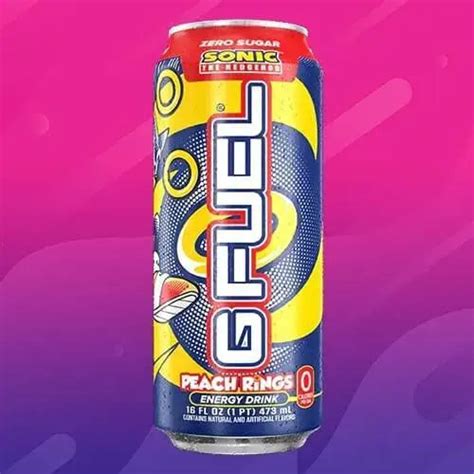 Gaming Nectar Watermelon And Raspberry Gaming Nectar