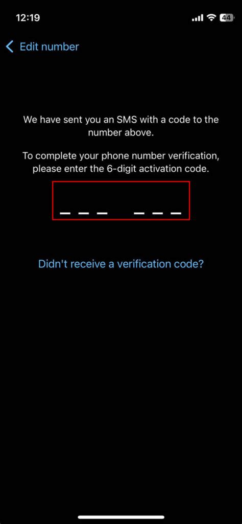 How To Use WhatsApp Without A SIM Card Android Authority