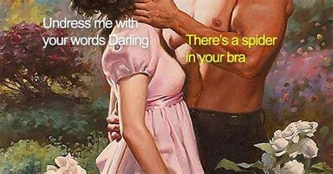 Romance Album On Imgur