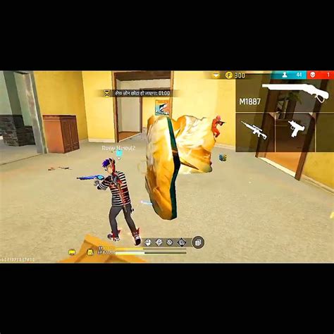 Confidence Level 💯 Freefire Tondegamer Shorts Youtube