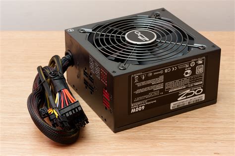 G-tuneカスタマイズ！電源ユニットの選び方 | G-Tuneマニア