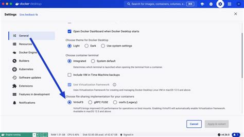 Top Docker Tips Tricks For Docker