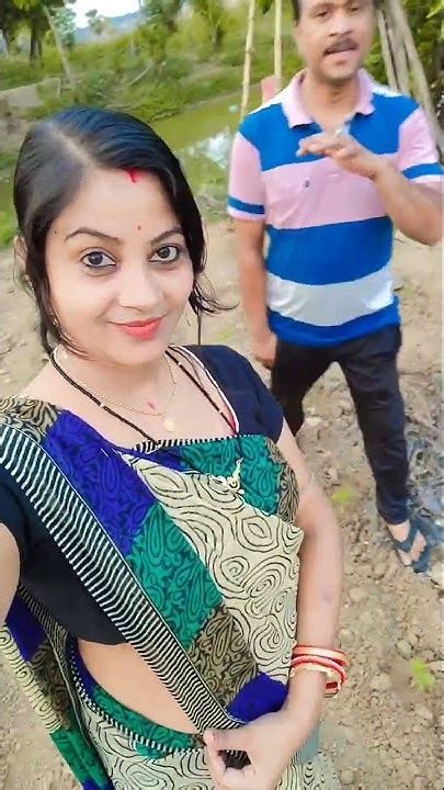 Odia Romantic Dance Video Odiashorts Odiashorts Sidharthtv Shorts