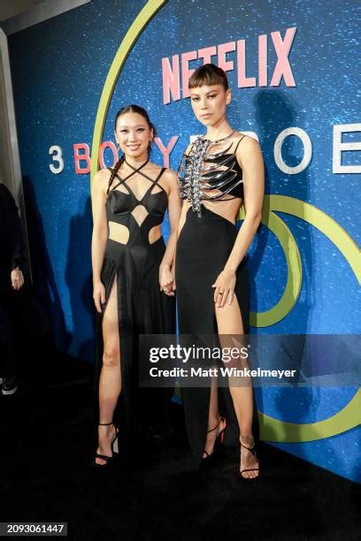 116 Photos And High Res Pictures Getty Images