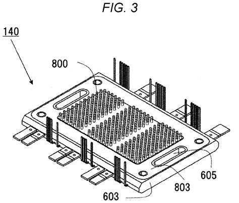 Power Semiconductor Device Eureka Patsnap