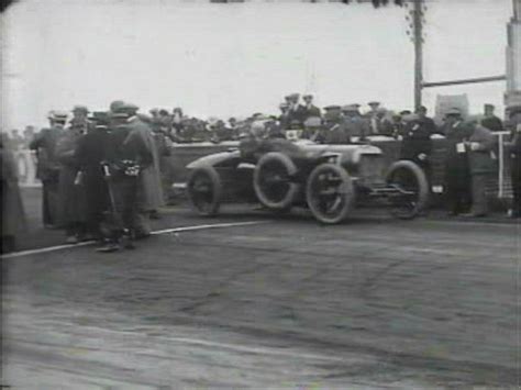 Imcdb Org Rolland Pilain In Wheels The Joy Of Motoring