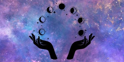 The Meaning Of Lunar Eclipses In Each Zodiac Sign Yourtango