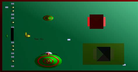 Github Ziaddarwishopengl Guc Japanese Xmas A 3d Scene That Might Be Offensive And Culturally
