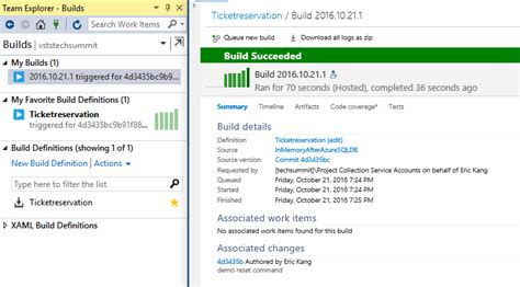 Personal Projects Using Visual Studio And Sql Server Lockqpush