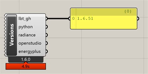 general lb hb upgrading question faq ladybug tools forum