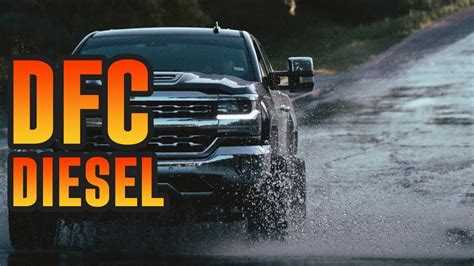 Cummins Duramax And Powerstroke Builds Youtube