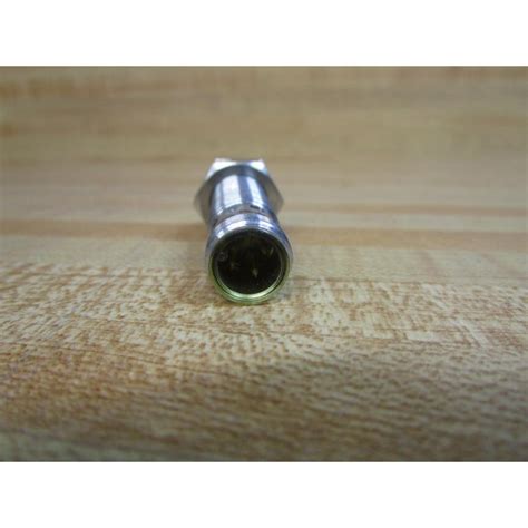 Ifm Efector Ifb3007 Apkgmv4aus 104 Dpo Inductive Sensor Ift201 New No