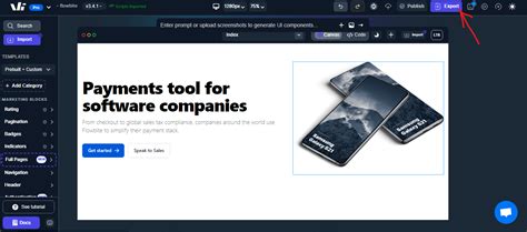 Adding Flowbite And Dasiy Ui To Windframe