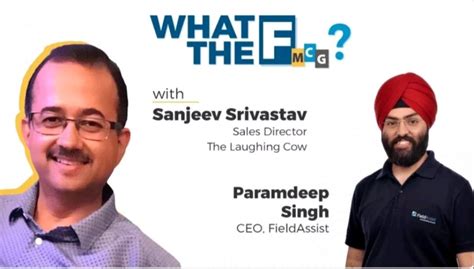 Paramdeep Singh A On Linkedin “i Laid Out A Business Plan For The Distributor Saying Ok This