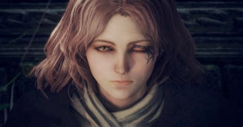 Elden Ring Live Action Film Officially In Development