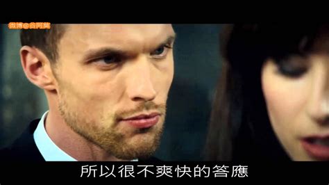185【谷阿莫】5分鐘看完2015電影《玩命快遞：肆意橫行》 Youtube