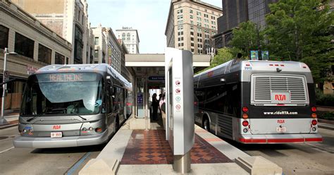 23 Bus Route Milwaukee Examples And Forms