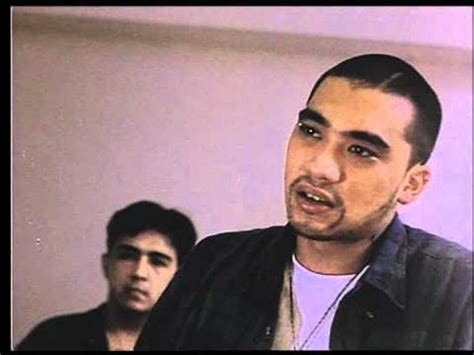 What Happened To Victor Neri