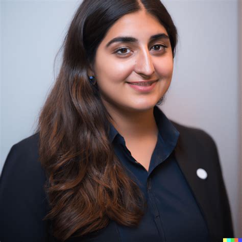 I Graduated From Iit Delhi Cse With A 1 6 Crore Package Ama R Jeeneetards