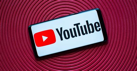 Youtube Has New Features To Try Here S How To Use Them Cnet