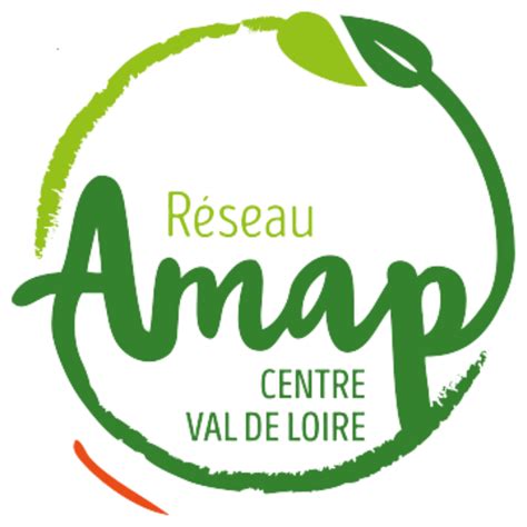 Réseau Des Amap Centre Val De Loire Défendre Lagriculture Paysanne