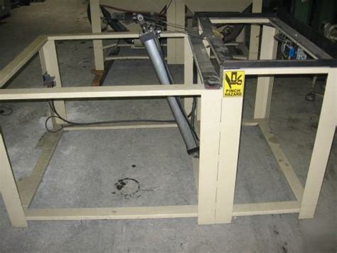 Media Blast Abrasive Pressure Blast