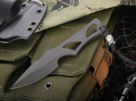 Американские тактические ножи SPARTAN BLADES. | Статьи | Интернет ...