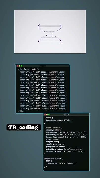 Youtube Webuniverse Shorts Css Html Javascript Youtube