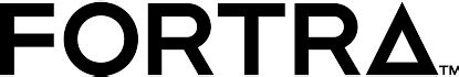 Fortra S JAMS IT Job Scheduler And Workload Automation Solution