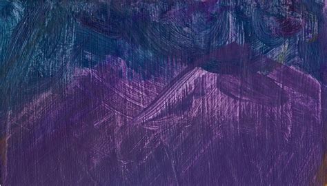 400 000 Free Purple Dynamic Background And Purple Images Pixabay