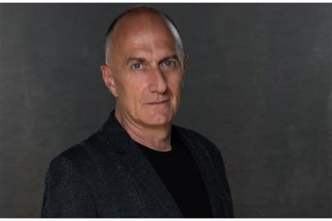 Stefano Sollima On Making Netflixs ‘il Mostro About Unsolved Sex Murders Outside Florence