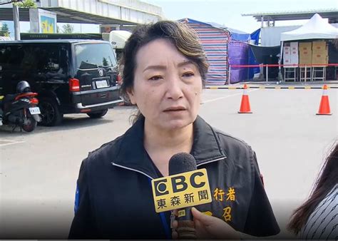 僅剩最後一具遺體！40多名修復師不眠不休 王薇君曝：目前最難 Ettoday社會新聞 Ettoday新聞雲