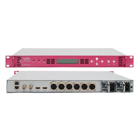 H H Video Streaming Encoder Srt Rtmp Rtsp M U Sdi Hd Mi To Ip Video Encoder Buy Encoder