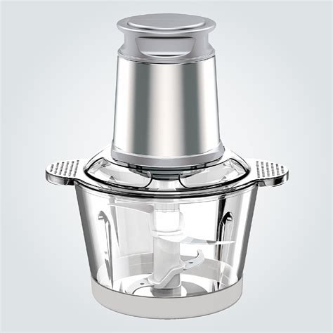 Multi Purpose Multifunction Food Processor Chopper Vegetable Processor