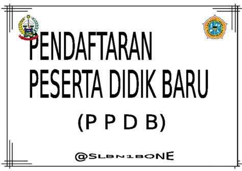 Sample Line Black Pdf