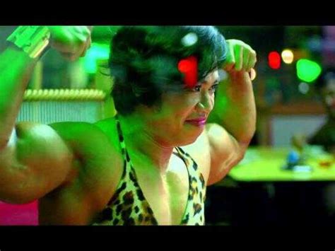 Brand Eclipse Mints • Ads Of The World™ Part Of The Clio Network