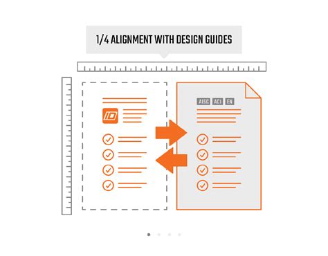 Conception Dassemblages Idea Statica