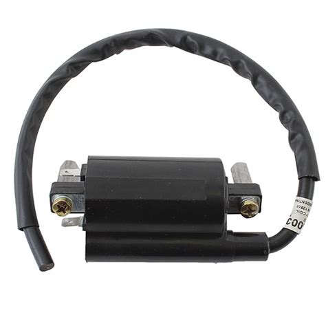 Arrowhead Ignition Coil Suz Cross Roads Cycle Sales